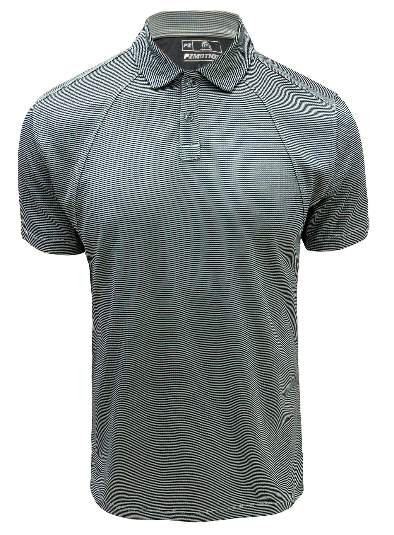 POLO POINT-ZERO POUR HOMME – HANGAR-29